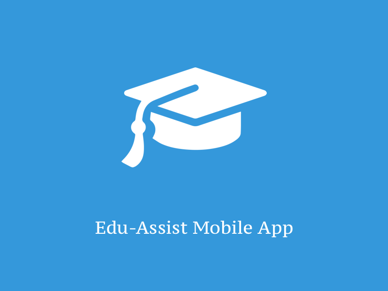 Kartik Rao - User Experience Designer